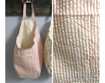 Calico Forest Designs by CalicoForestDesigns on Etsy