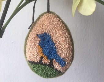 Calico Forest Designs by CalicoForestDesigns on Etsy