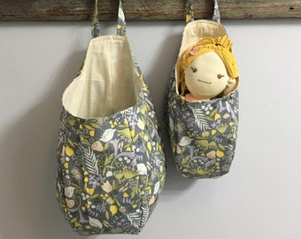 Calico Forest Designs by CalicoForestDesigns on Etsy