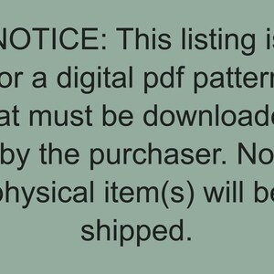 Intro to Cuisenaire Rods Playing With Shapes Playgraph Set - Etsy