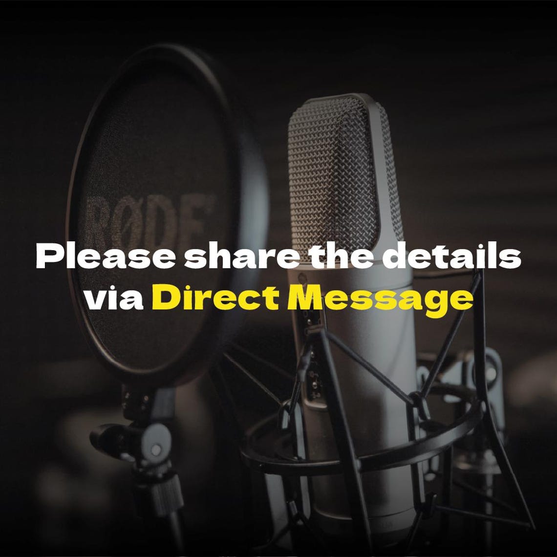 Personalized Marketting Song, Custom Jingle for Marketing, Promotions ...