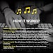 Digital Download Custom Song With Personalized Lyrics | MP3 - Etsy