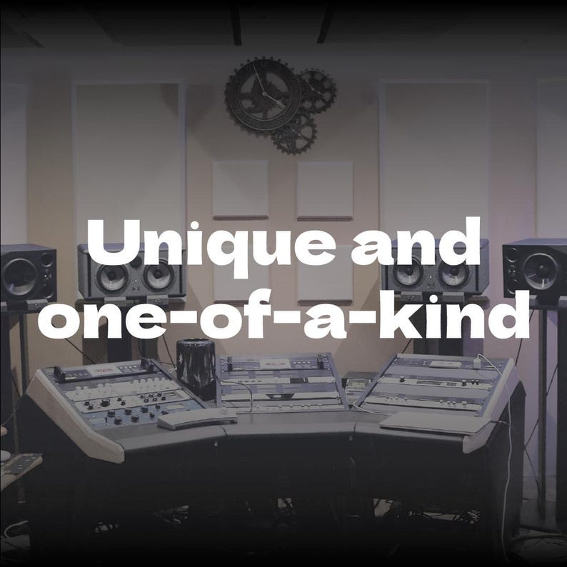 Personalized Song, Custom Song for Husband, Custom Lyrics, Personalized ...