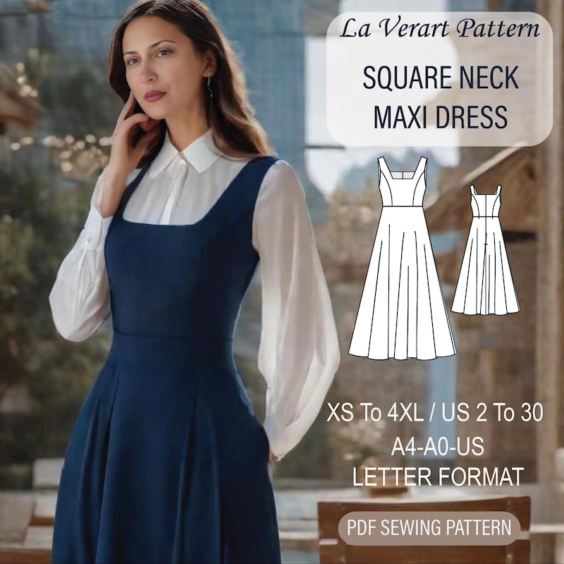 Square Buttons Line - Etsy UK