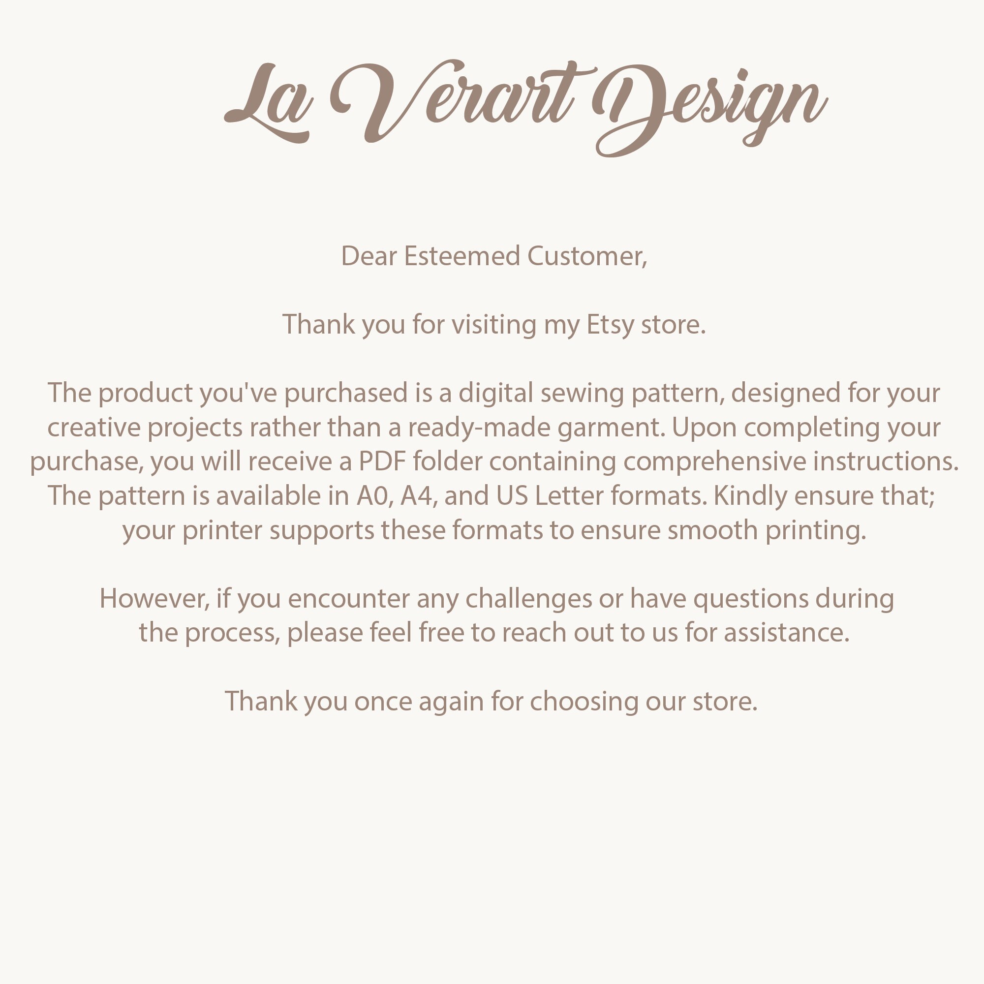 Puff Sleeve Elegant Modest Wedding Gown Mini Bridal Dress PDF Sewing ...