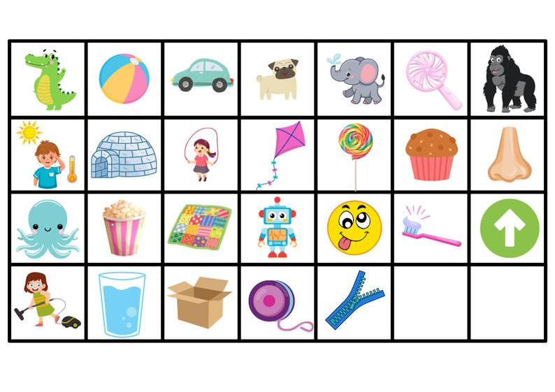 Ms. Rachel "phonics Song" Alphabet Letter Sound Cards, Flashcards ...