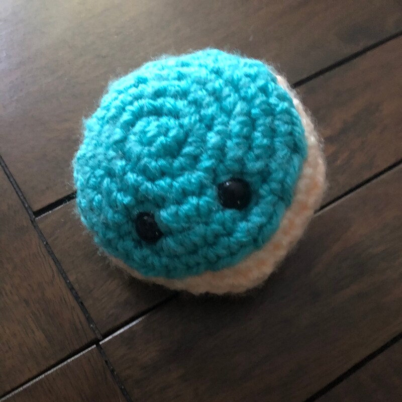 Cute Stuffies - Etsy