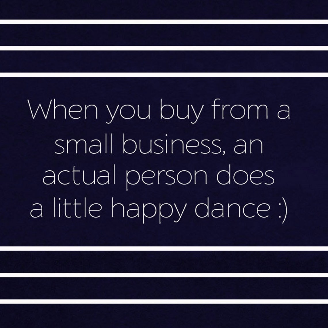 Vintage Key Locket Necklace Vintage Key Necklace Heart | Etsy