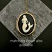 Mermaid Cameo Brooch Antique Brass Brooch Pin up Brooch - Etsy