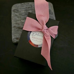 Art Deco Heart Compact Mirror, Antique Brass Compact, Heart Compact ...