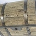 Treasure Chest, Fantasy Jewelry Box, Dnd Dice Box, Trinket Box ...
