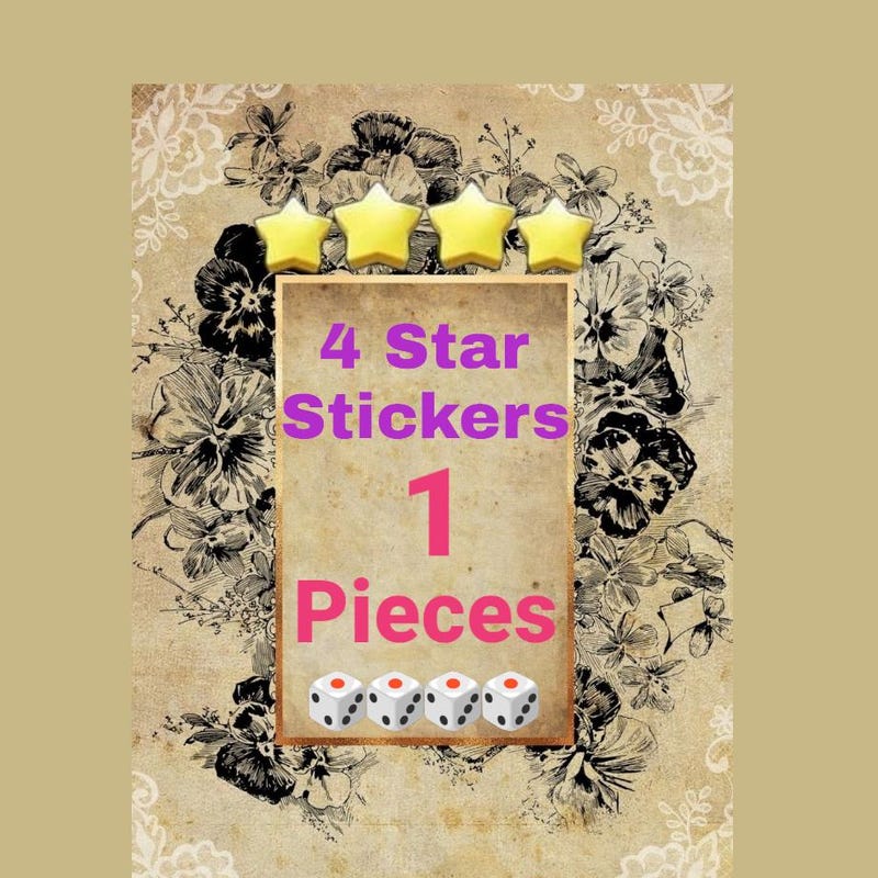 Star Gifts - 60+ Gift Ideas for 2025