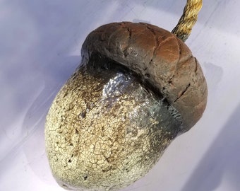 Polka Dot Rustic Paper Mache Fruit Bowl: Letty MADE to ORDER - Etsy UK