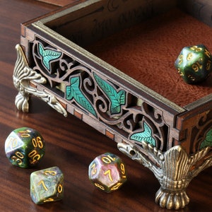 Board Games - Etsy