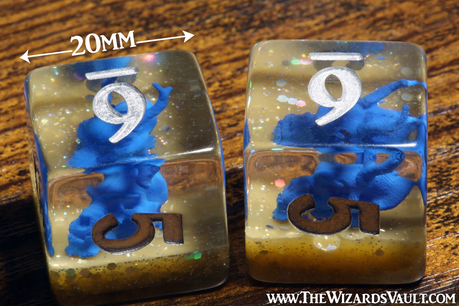 Dragon Skull Large D6 Dice Role Playing Game D&D D6 Dice - Etsy