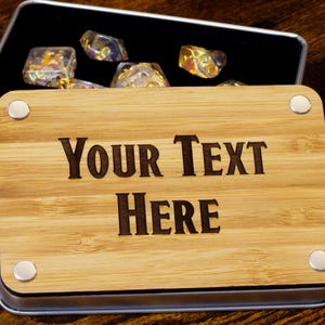 Shepherd’s Luck Dice Set – Sheep-themed Polyhedral Dice - Etsy