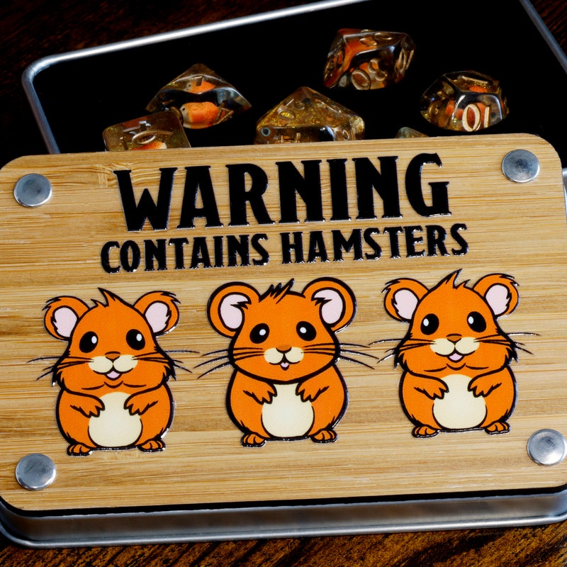 Miniature Dice - Etsy