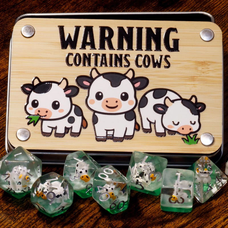 TheWizardsVault - Etsy