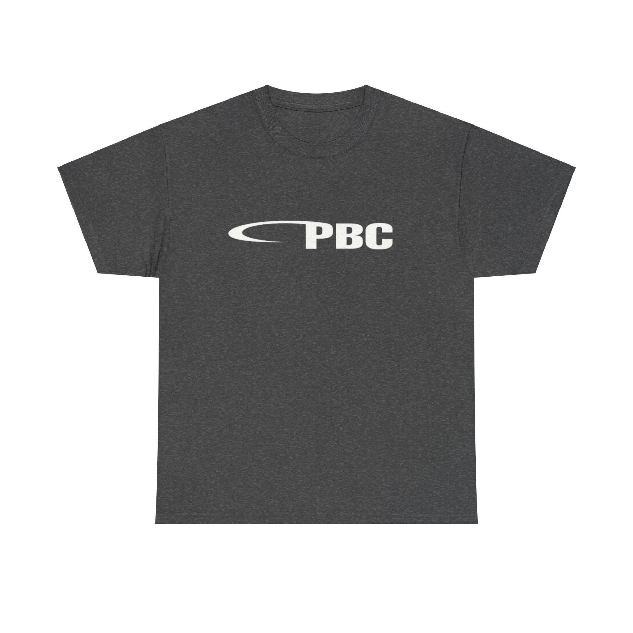 Playboi Carti - PBC Opium Label Merch - Concert Fan Apparel, Music ...