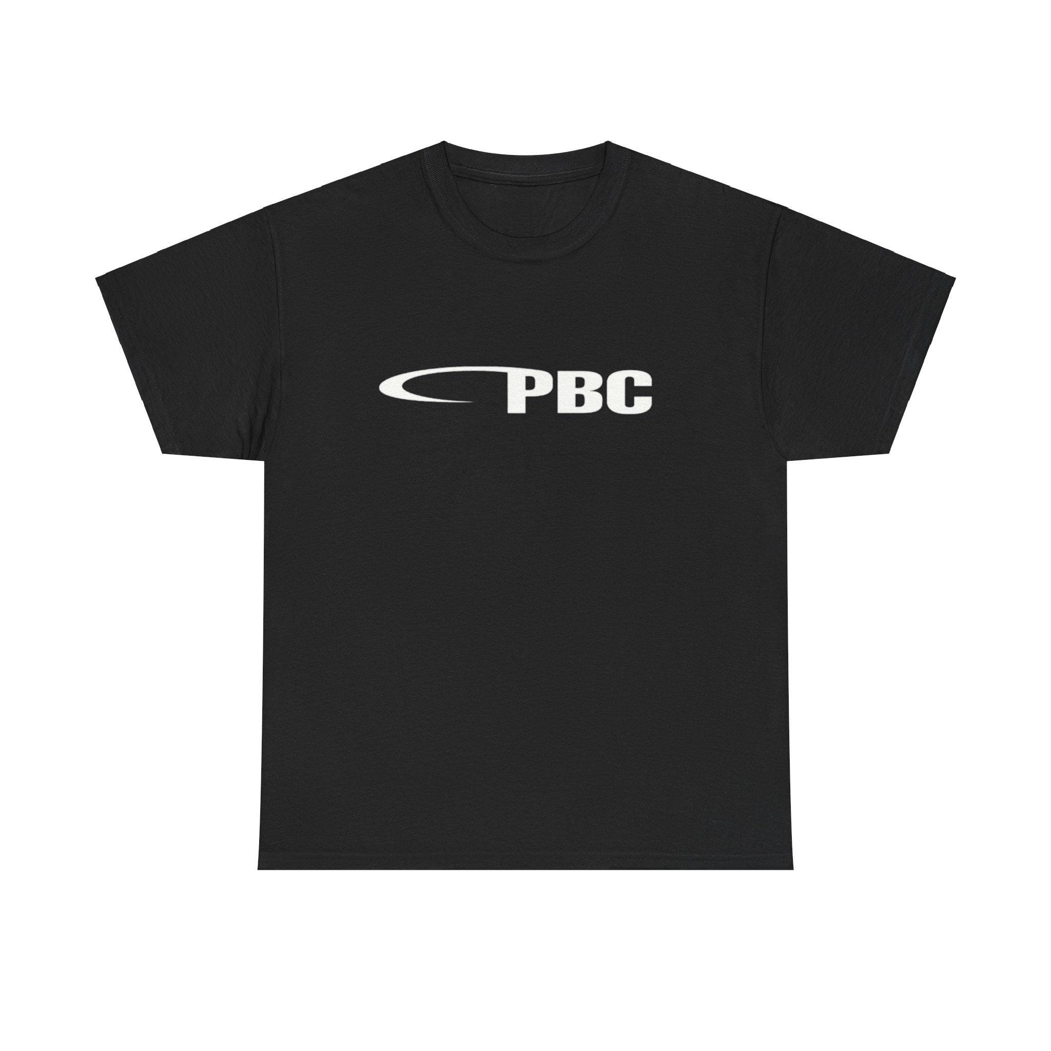 Playboi Carti - PBC Opium Label Merch - Concert Fan Apparel, Music ...