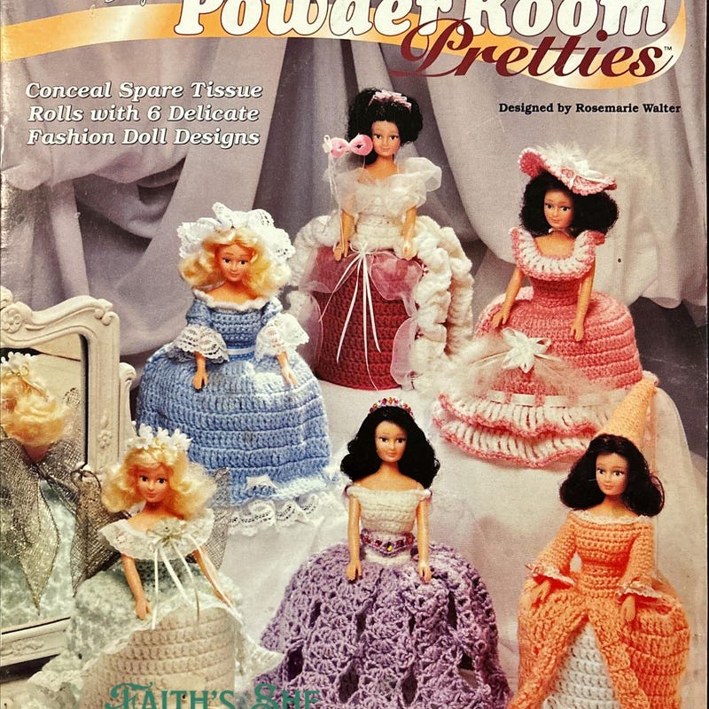 Pretty Simple Designs - Etsy