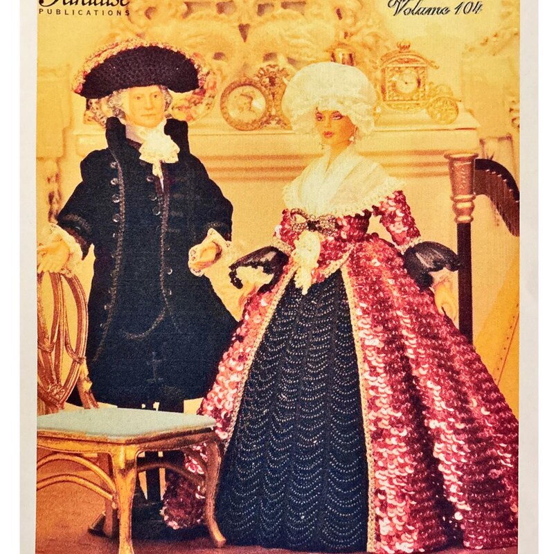 George Washington Costume - Etsy