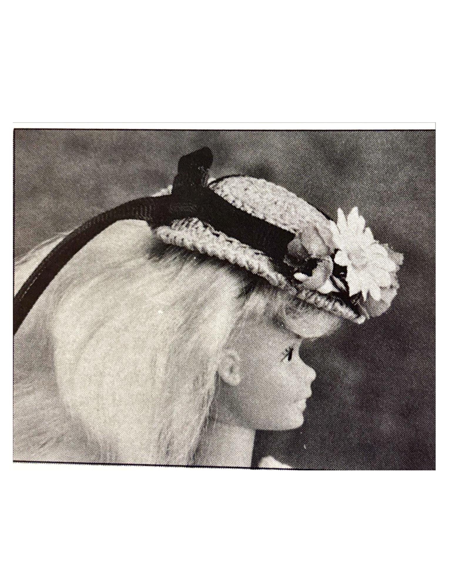 Miss July 1991 Antebellum Collection Digital Crochet Pattern July ...