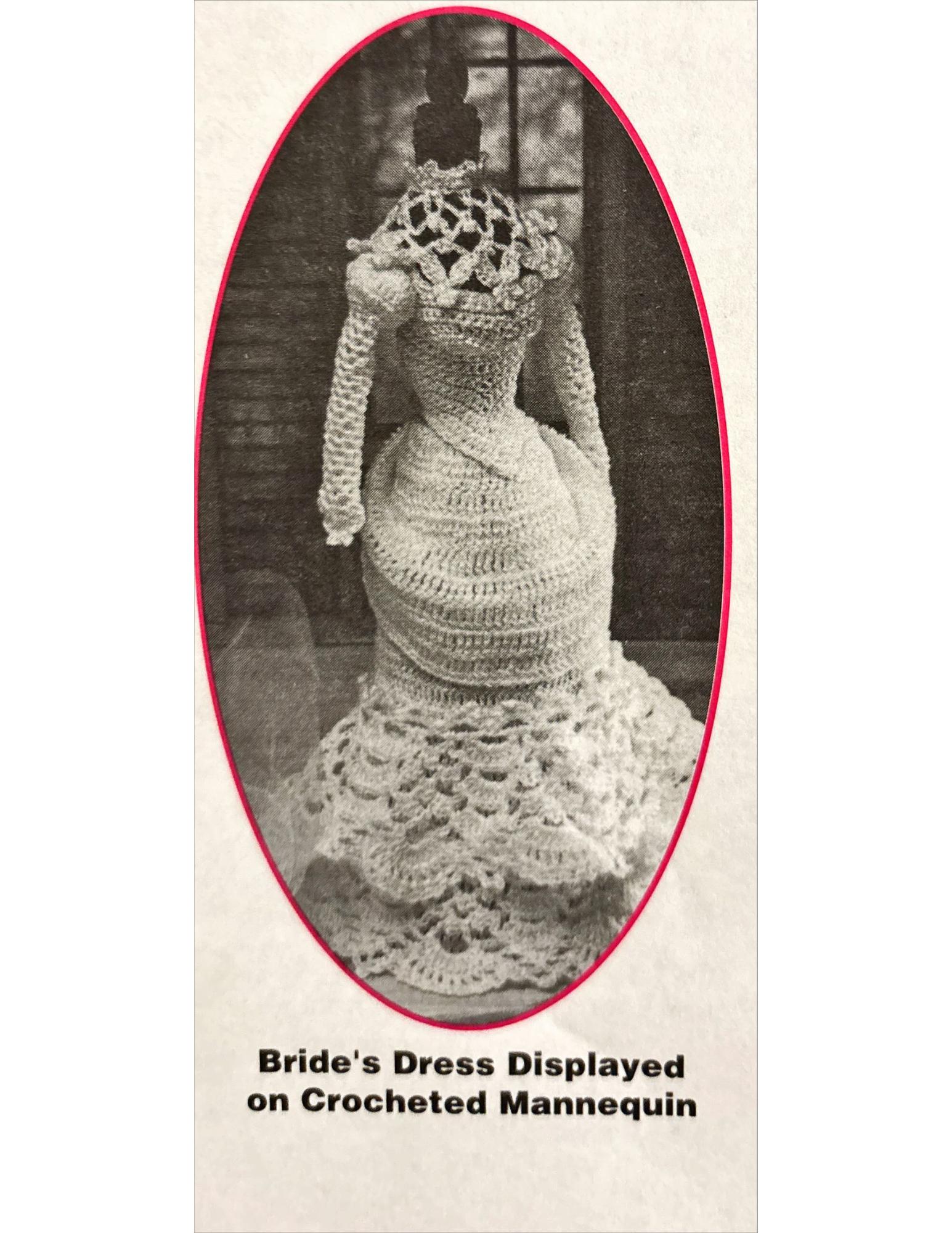 Rapunzel the Fairy Tale Collection Digital Crochet Pattern Whimsical ...