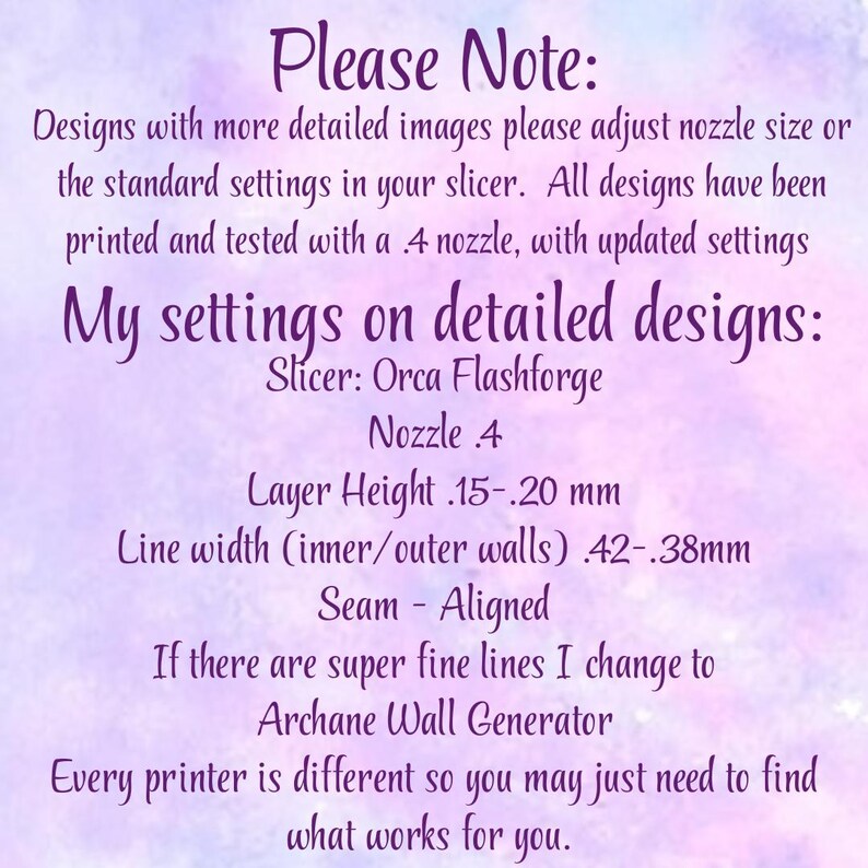 Ew, People Cat STL DIGITAL FILE for Freshie, Silicone Mold Resin Art ...