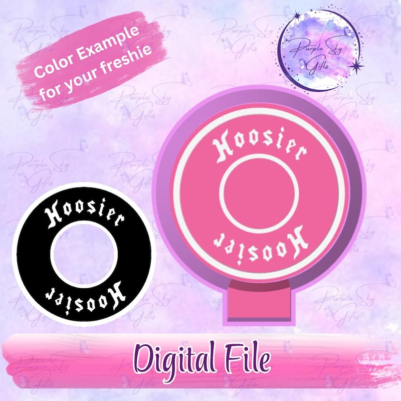 Racing Resin Art - Etsy