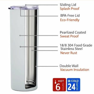 30 Oz NMBC Jack and Sally Glitter Epoxy Stainless Steel Tumbler - Etsy