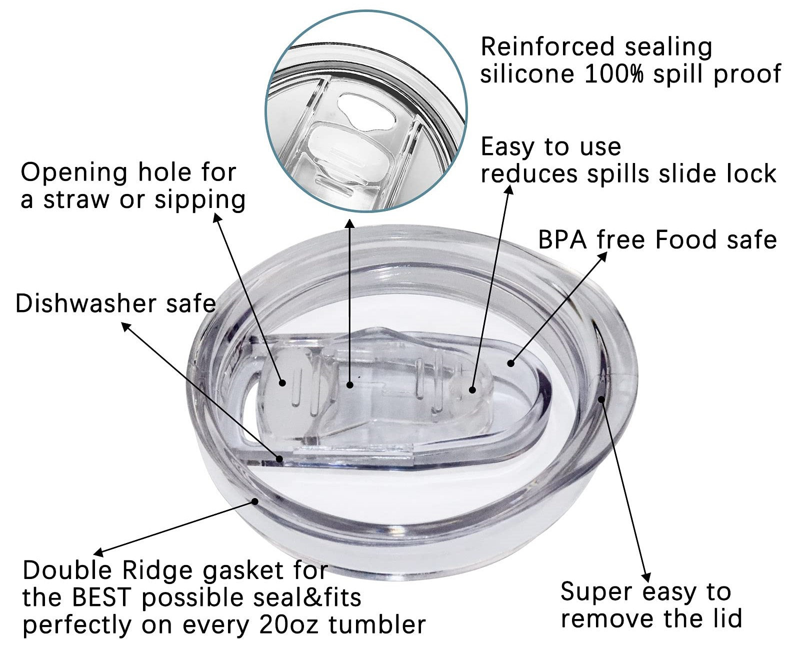 30 Oz NMBC Jack and Sally Glitter Epoxy Stainless Steel Tumbler - Etsy