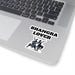 Bhangra Lover Sticker: Punjabi Folk Dance, Desi Art - Etsy