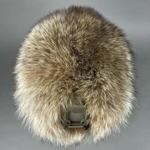 Raccoon Disguise Ops-core FAST High Cut SX/XP Helmet Cover - Etsy