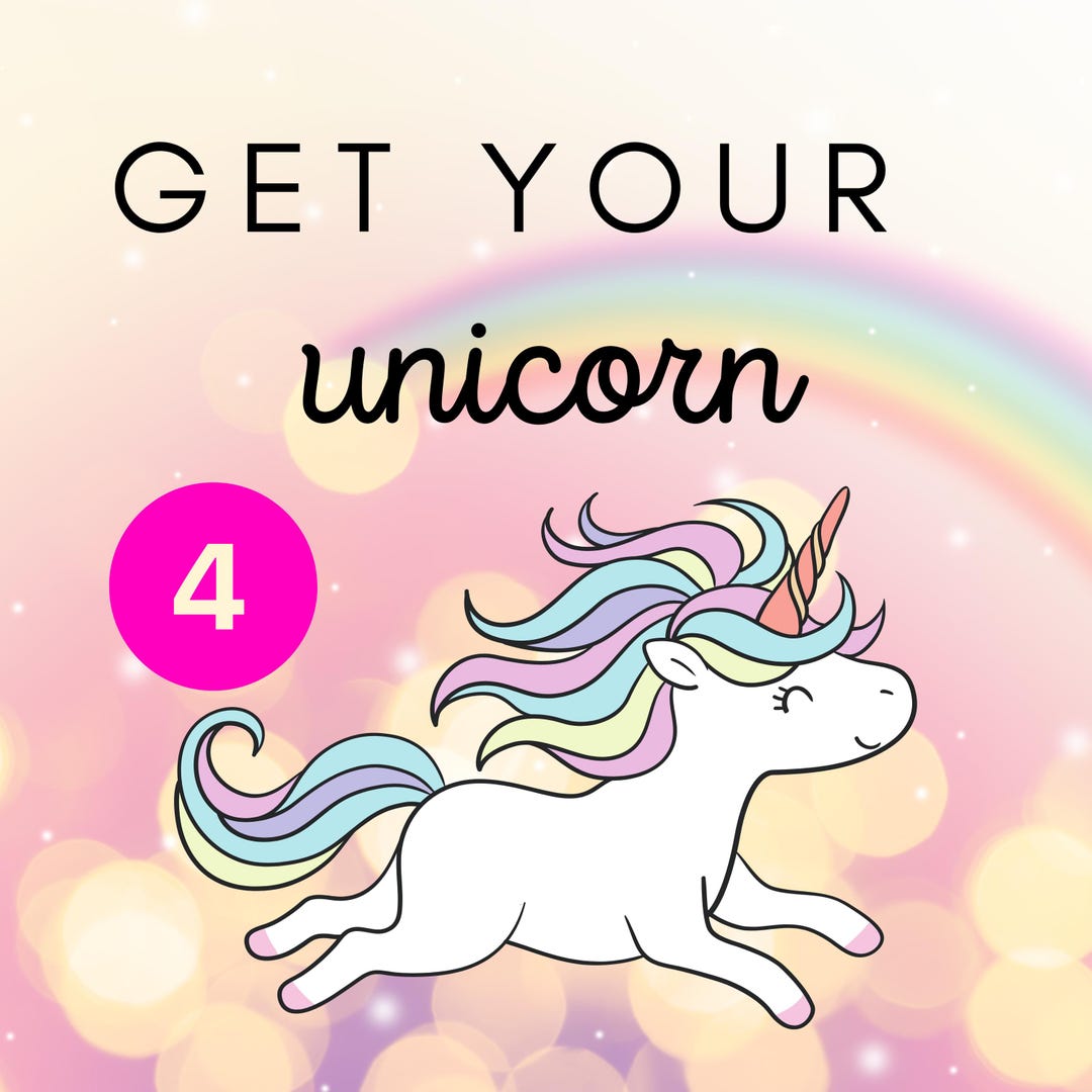 Magical Mystery Gift Box Unwrap the Magic Fantasy Treasures and Digital ...