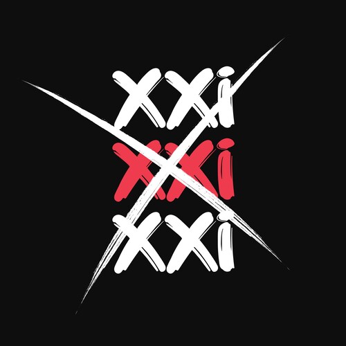XXIofficial - Etsy