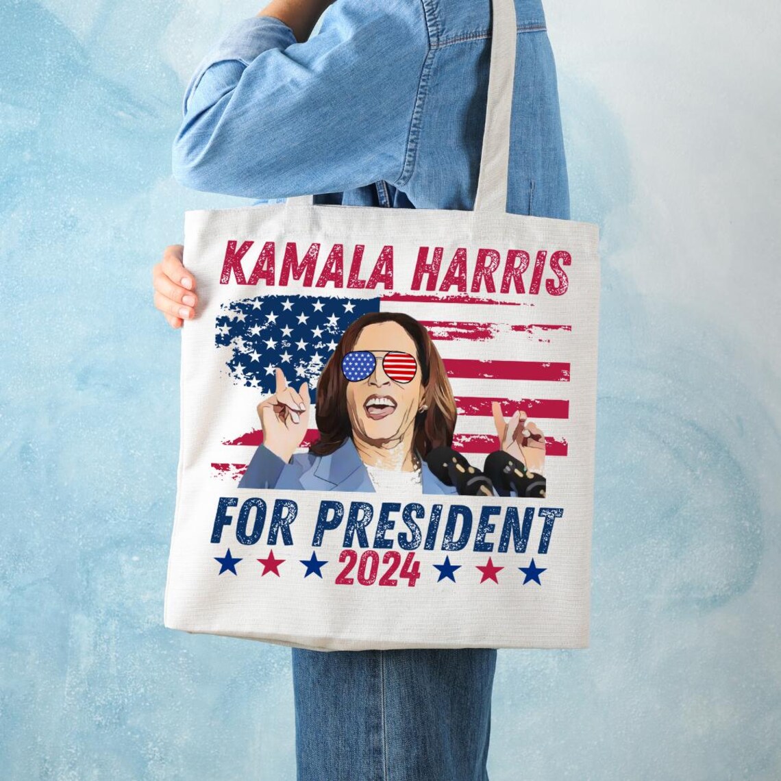 Kamala Harris Png, Kamala Harris 2024 PNG, Kamala Harris President Png ...