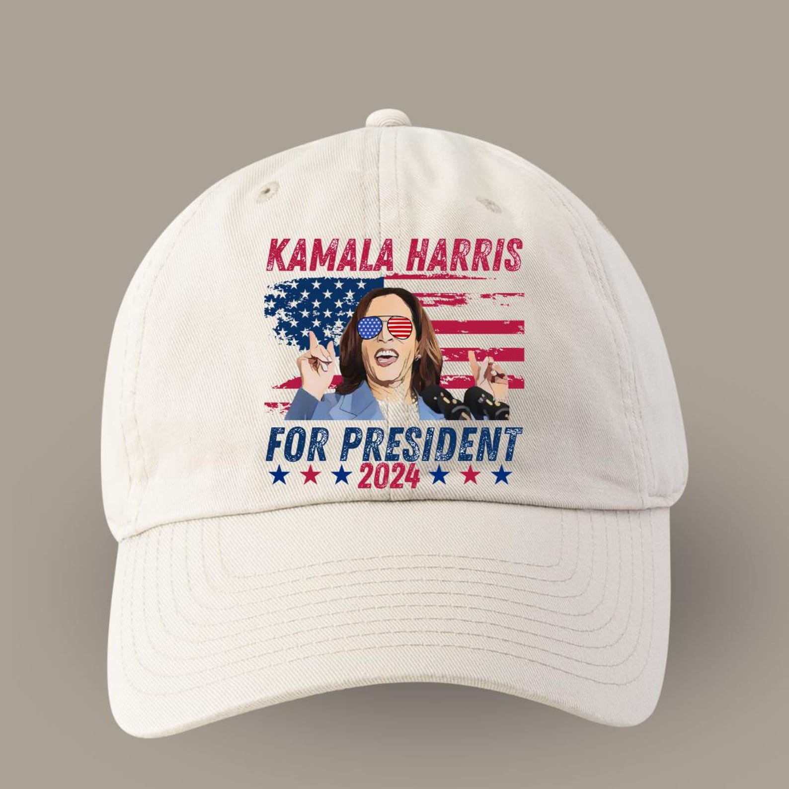 Kamala Harris Png, Kamala Harris 2024 PNG, Kamala Harris President Png ...