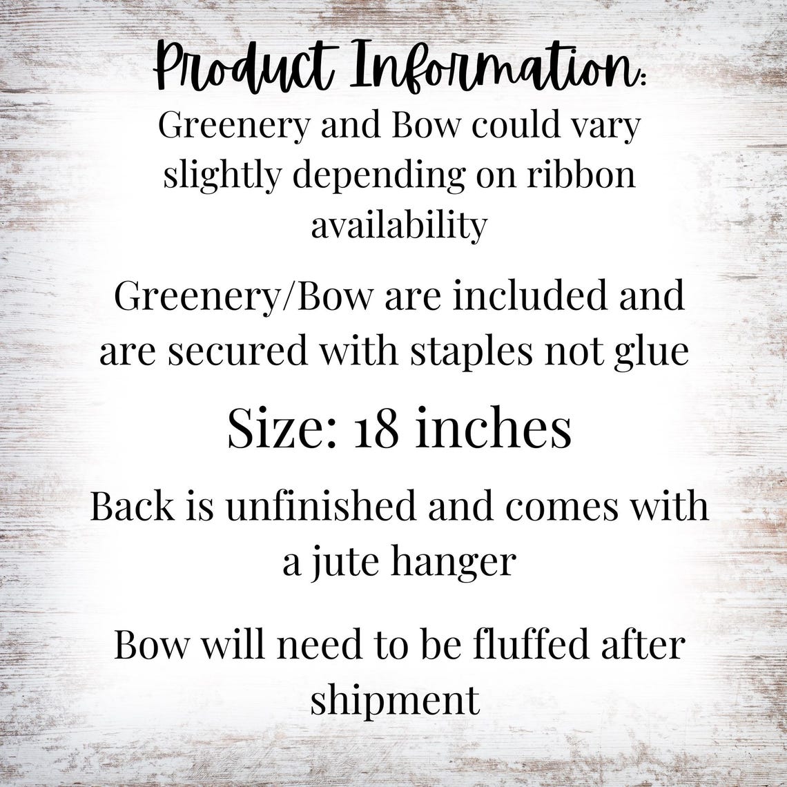 Football, Front Door Round Sign, Wood Door Decor, Sign Gift, Check ...