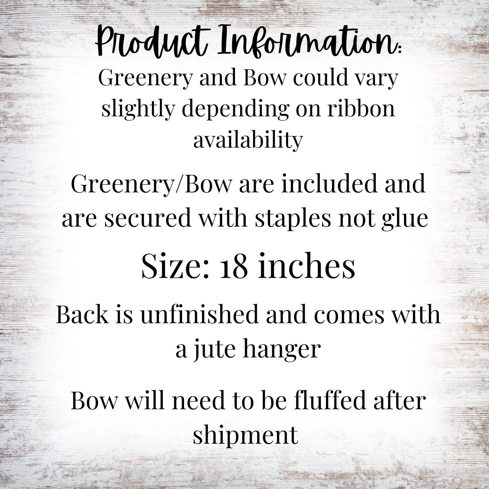 Football, Front Door Round Sign, Wood Door Decor, Sign Gift, Check ...