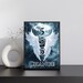 555, Angel Numbers, Law of Attraction, Positive Affirmation, Angel ...
