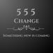 555, Angel Numbers, Law of Attraction, Positive Affirmation, Angel ...