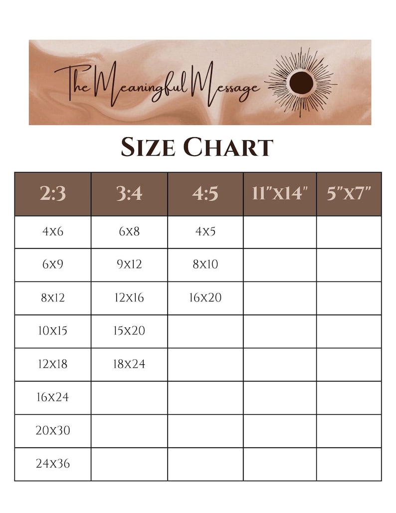 Angel Number 444, Guardian Angel, Positive Affirmation, Spirit Guide ...