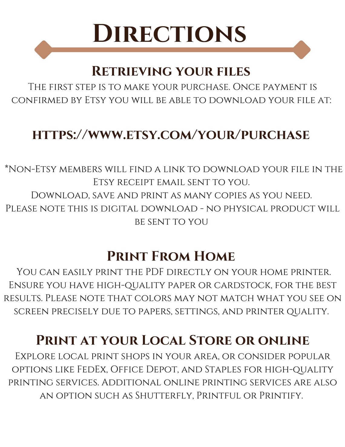 Angel Number 222 Printable Guardian Angel Affirmation Pink White ...