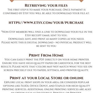 Angel Number 222 Printable Guardian Angel Affirmation Pink White ...