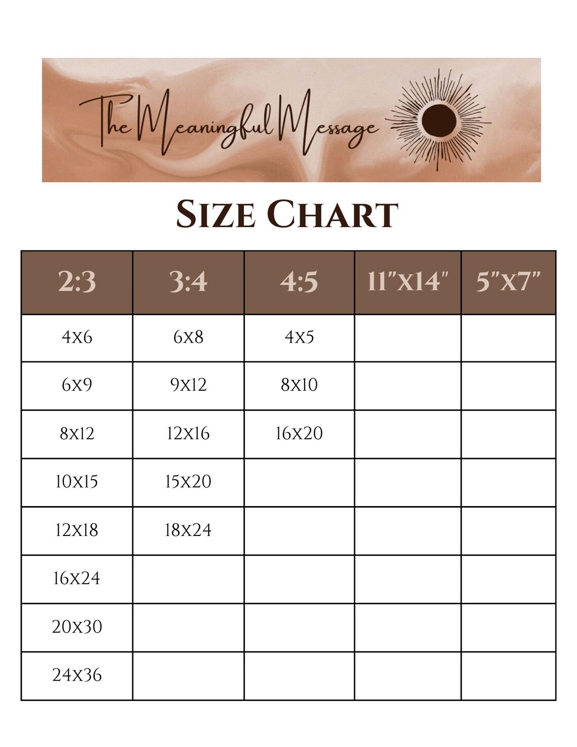 Angel Number 222 Printable Guardian Angel Affirmation Pink White ...