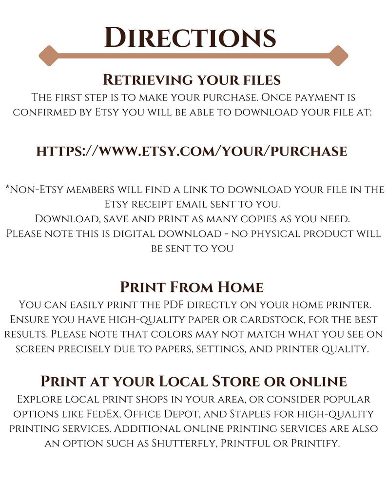 Angel Number 444, Guardian Angel, Positive Affirmation, Spirit Guide ...