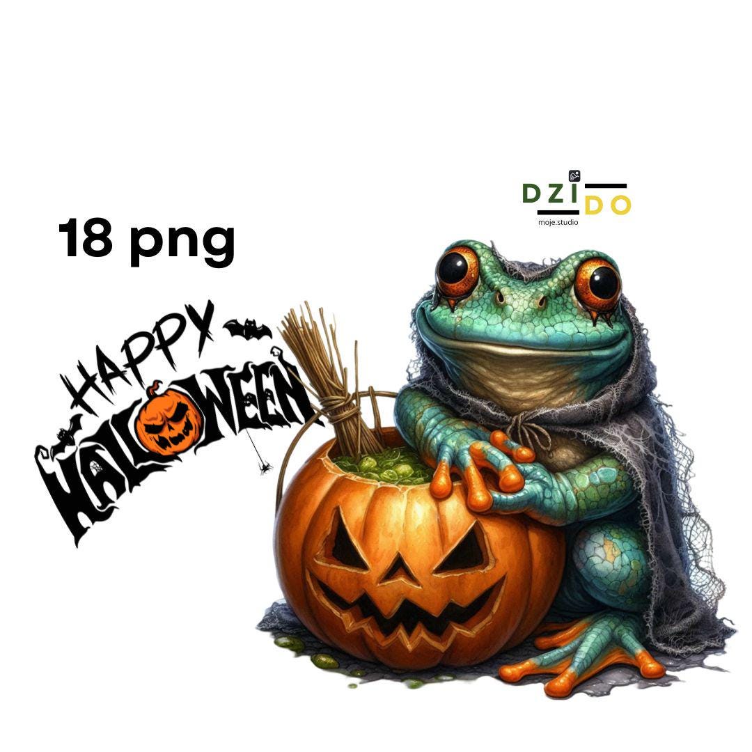 18 Halloween Clipart Cute Ghost PNG Halloween Png Halloween Clipart ...