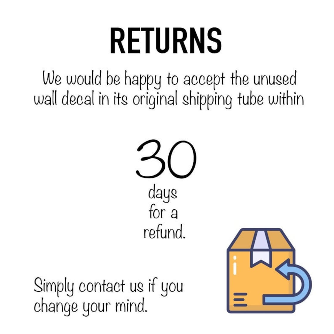 Space Wall Decal Planets Wall Decal, Solar System Sticker, Stars Wall ...