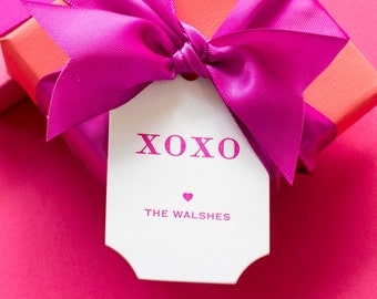 Micro Stickers Leaf - Etsy UK